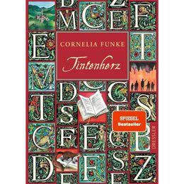 Tintenherz