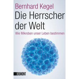 Die Herrscher der Welt