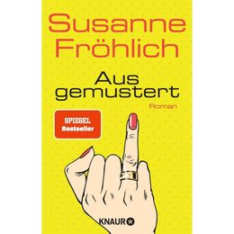 Ausgemustert