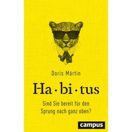 Habitus