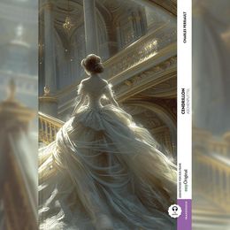 Cendrillon / Aschenputtel (Buch + Audio-Online) - Frank-Lesemethode - Kommentier...