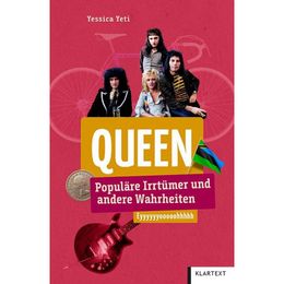 Queen