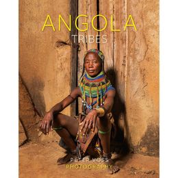 Angola