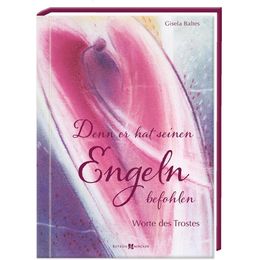 Denn er hat seinen Engeln befohlen (1 St&uuml;ck)