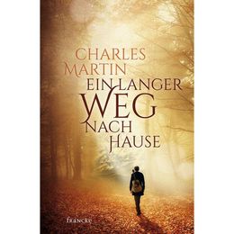 Ein langer Weg nach Hause