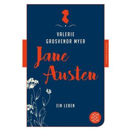 Jane Austen