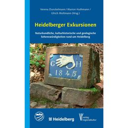 Heidelberger Exkursionen