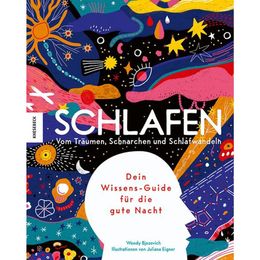 Schlafen
