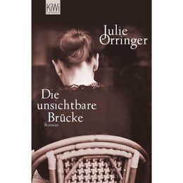 Die unsichtbare Br&uuml;cke