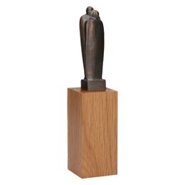 Stehendes Paar 3x10x2 cm (1 St&uuml;ck)