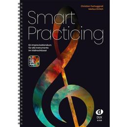 Smart Practicing