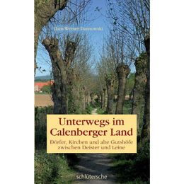 Unterwegs im Calenberger Land