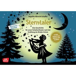 Sterntaler