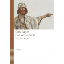 Das Amosbuch heute lesen