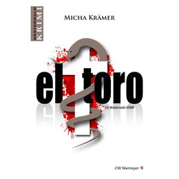 el toro