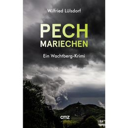 PECHmariechen