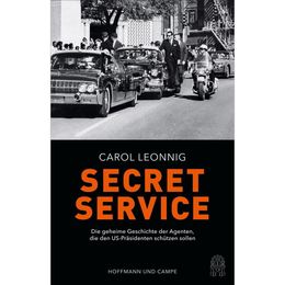 Secret Service