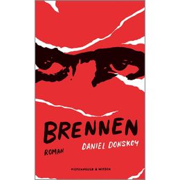 Brennen