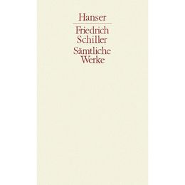 Werke 2