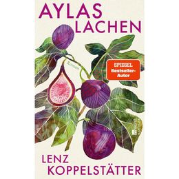 Aylas Lachen