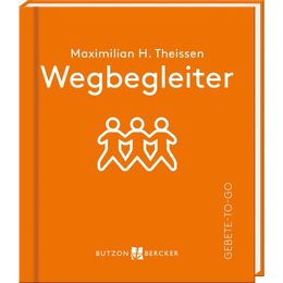 Wegbegleiter (1 St&uuml;ck)