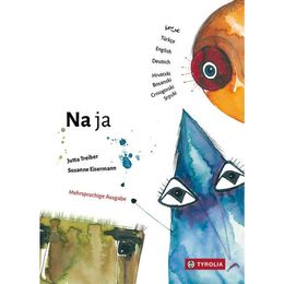 Na ja
