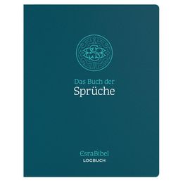 EsraBibel - Logbuch Spr&uuml;che