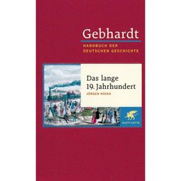 Das lange 19. Jahrhundert