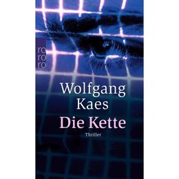 Die Kette