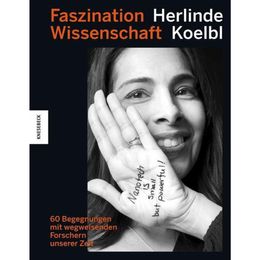 Faszination Wissenschaft