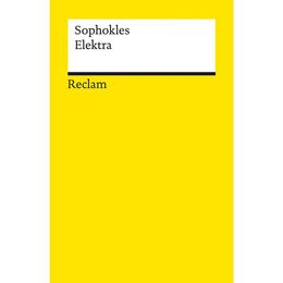Elektra