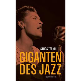Giganten des Jazz