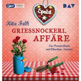 Grie&szlig;nockerlaff&auml;re