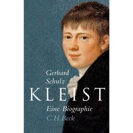 Kleist