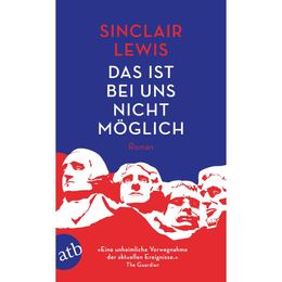 Das ist bei uns nicht m&ouml;glich