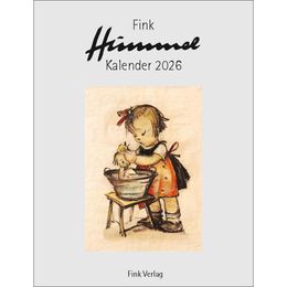 Fink-Hummel 2026