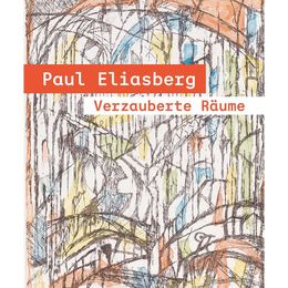 Paul Eliasberg
