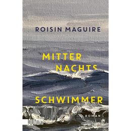 Mitternachtsschwimmer