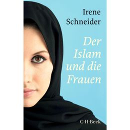 Der Islam und die Frauen