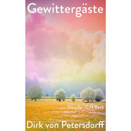 Gewitterg&auml;ste
