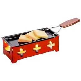 Mini-Raclette