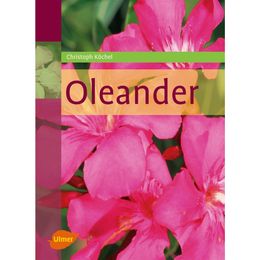 Oleander