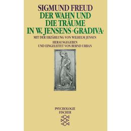 Der Wahn und die Tr&auml;ume