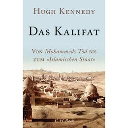 Das Kalifat