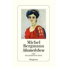 Mameleben