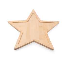 Tablett &raquo;Stern&laquo;