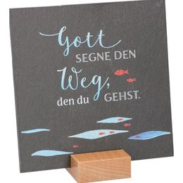 Gott segne deinen Weg (1 St&uuml;ck)