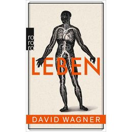 Leben