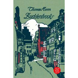Buddenbrooks