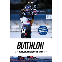 Biathlon